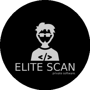 Elite Scan