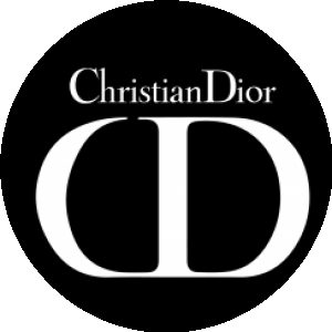 Dior Job