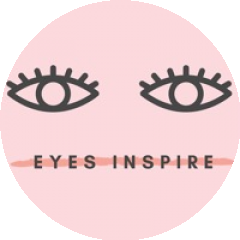 Eyes Inspire