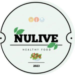 Nutrilive