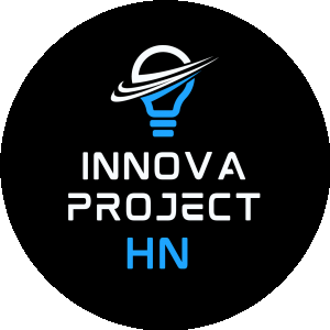 INNOVA PROJECT HN