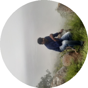 ShivaShankar