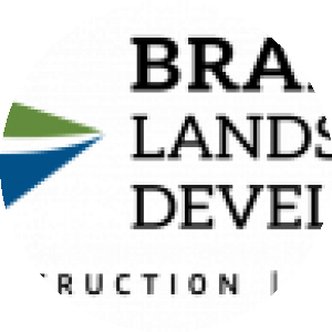 Bradley Landscape Development