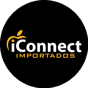 iConnect - Importados