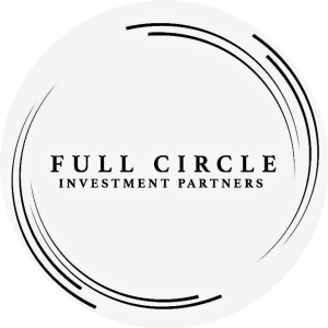 Full Circle Investment Partners & Asset Recovery
