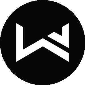 Wahla VFX