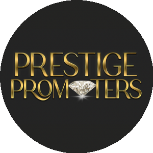 Prestige Promoters