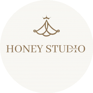 HONEY STUDIO