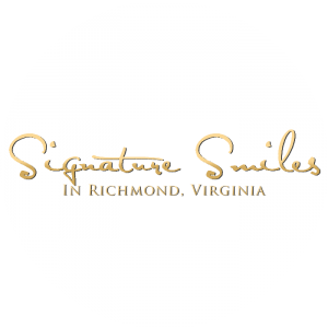 Signature Smiles VA