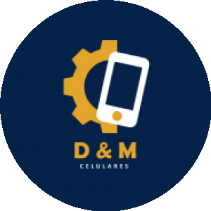D&M Celulares