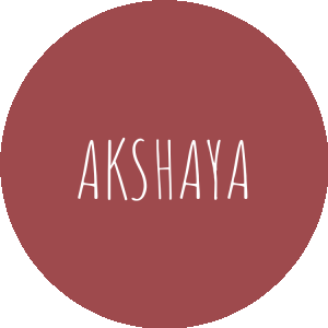 Akshaya Kids