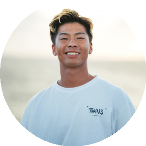 TAKU