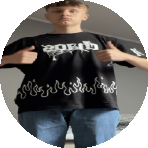 Klaudo02
