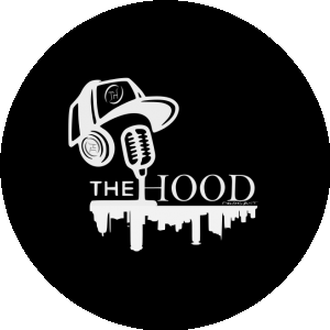 The Hood Podcast