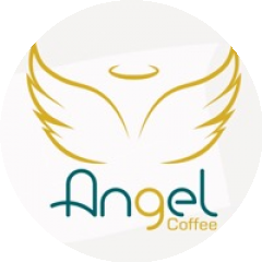 Angel Cafe