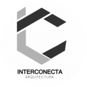 Interconecta Arquitectura