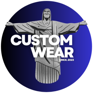 Custom Wear