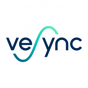 VeSync