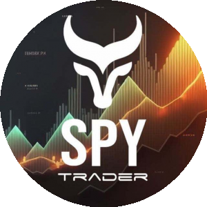 Spytrader