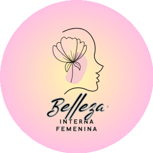 Belleza Interna Femenina