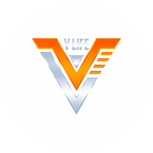 VLife Bangladesh