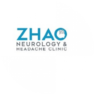 Zhao Neurology