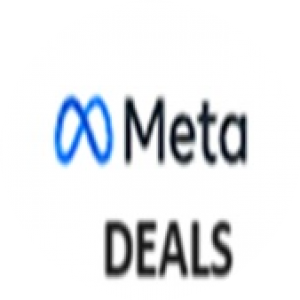 Meta Deals