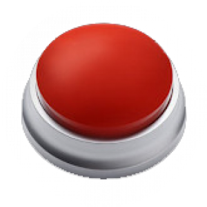 Download Official KMSpico Latest Version (Official)