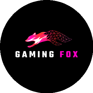 GamingFox