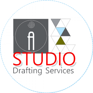 A Studio Drafting Services | BLUEPRINTS | ENGINEERING | ADU | SB9 | TYPE V| LID