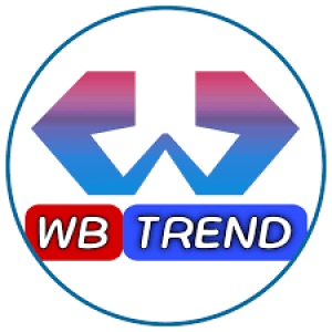 WB Trend