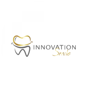 INNOVATION SMILE
