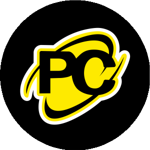 PC experts | Los expertos en tecnología