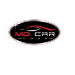 MD Car Care