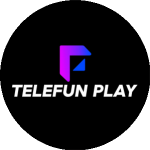 LOJA TELEFUN PLAY