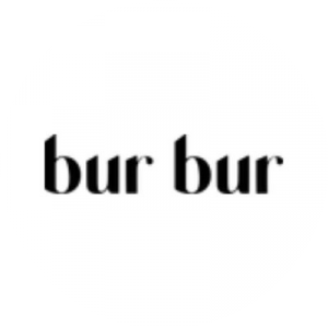 Bur Bur Care