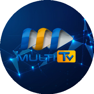 MULTITV PAINEL