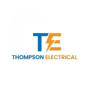 Thompson Electrical
