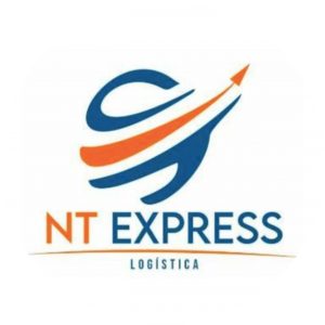 NT Express Logística