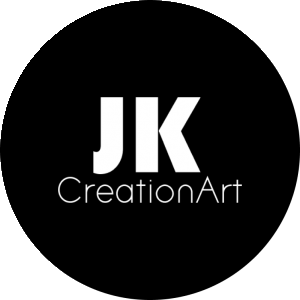 JK Creation