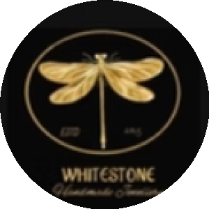 whitestonejewellery