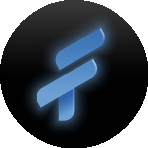 Falcon Trading Systems