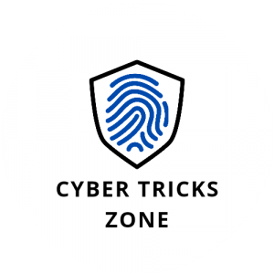 Cyber Tricks Zone