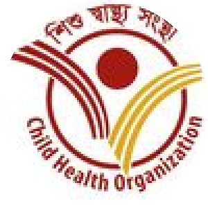 Child Health Organization