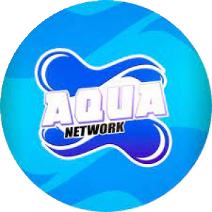 AqUa NeTwOrK