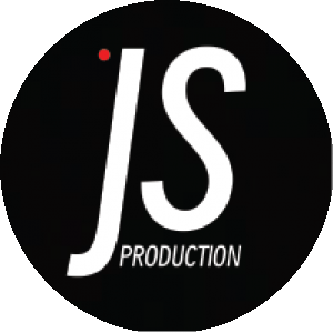JS Production & FOTOGRAFIE SERRA