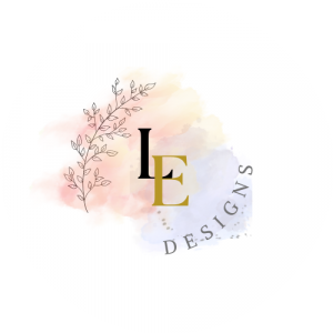 LE Designs
