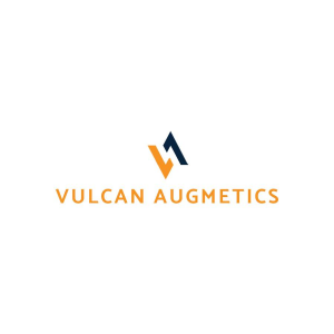 Vulcan Augmetics