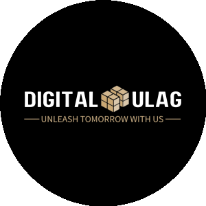 Digital Ulag