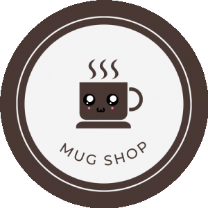 Mug Shop